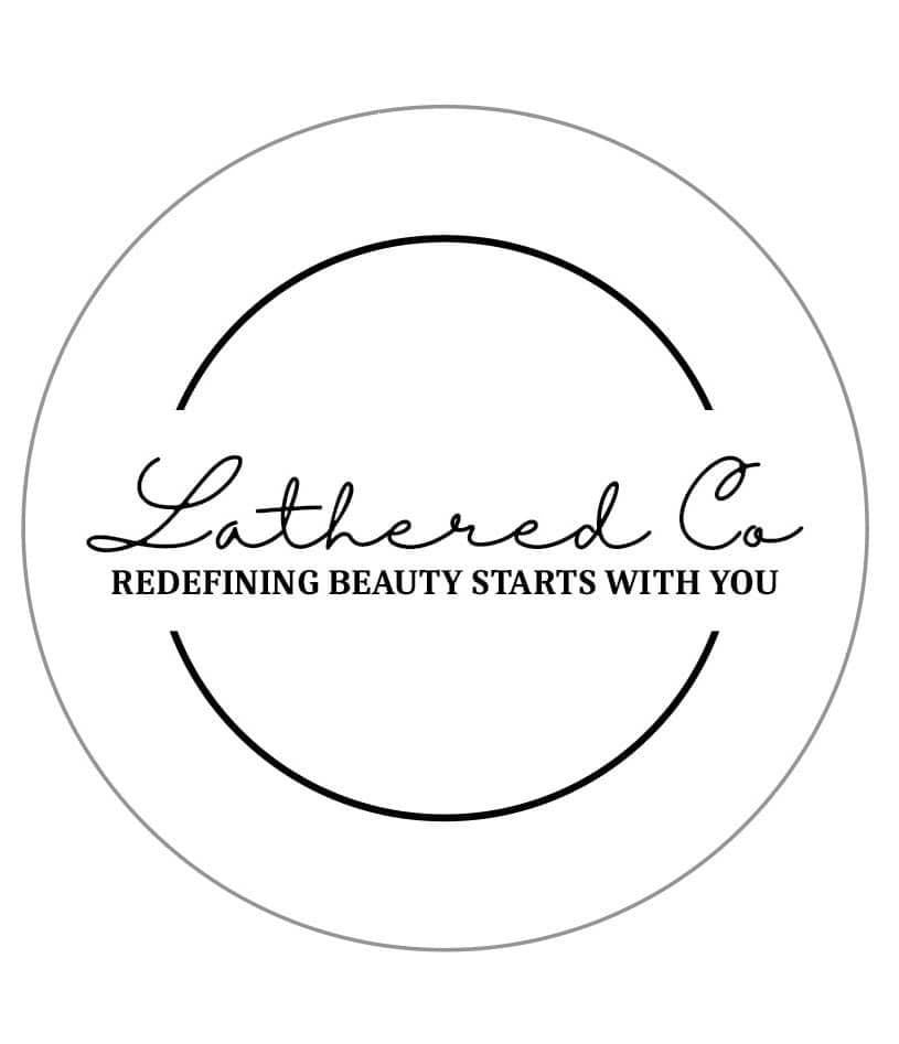 Lathered.Co